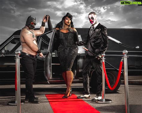 Dahli Wiki Biography Age Gallery Spouse And More