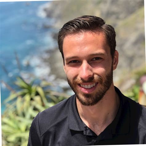 Nicholas Cramer Senior Project Engineer Bernards Linkedin