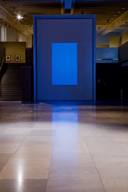 Mohl Ip 2008 By James Turrell Artchive