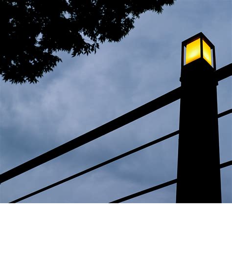 카페 문주등 미경전기