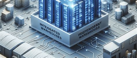 Mysql 无法修改主键？原来是因为这个参数 个人文章 Segmentfault 思否