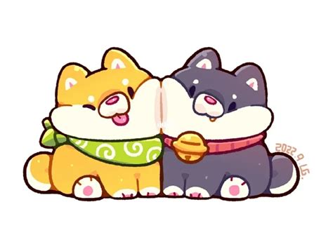 中秋快乐 花瓣网