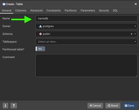 Postgresql Basics To Get You Up And Running Part 2 Macos By Brendan Ferris Towards Data
