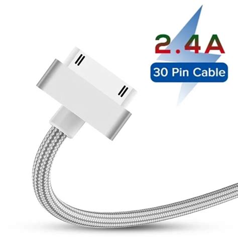 화웨이 Poco Usb 충전 케이블 및 마이크로 Usb C 타입 데이터 케이블 Realme 11 용 120w 6a 3 In 1