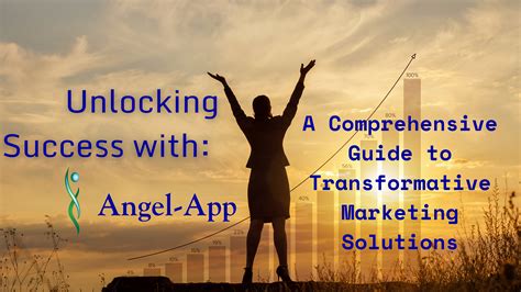 Navigating A New Marketing Landscape The Impending Disappearance Of