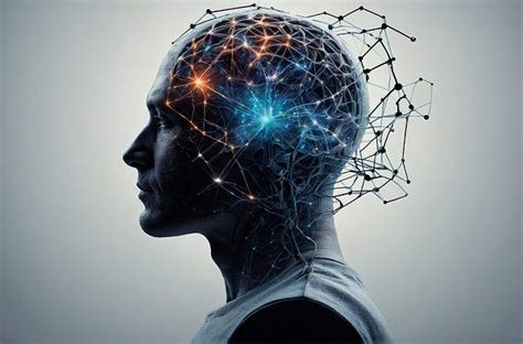 mayank d kulkarni on linkedin boosting deep neural networks