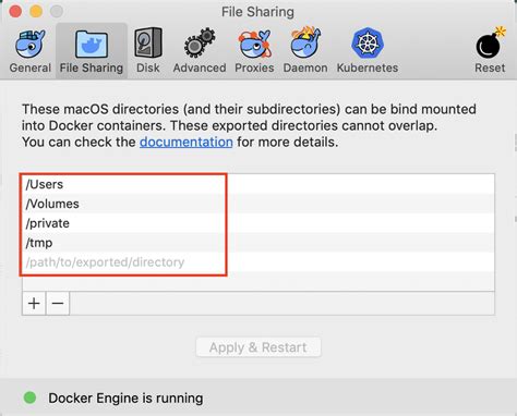 docker volume 호스트 볼륨 공유 컨테이너 데이터를 호스트 디스크에 저장하기