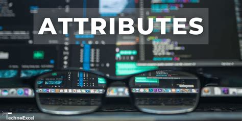 Attributes Relationship Set And Degree In Sql Technoexcel Blog