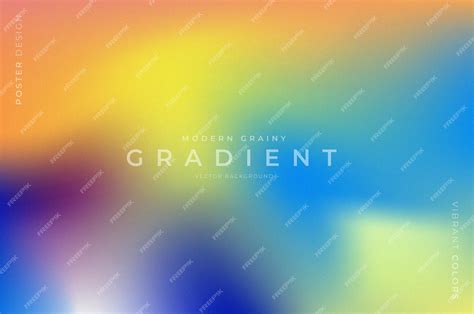 Premium Vector Modern Pixelated Gradient Essence Background