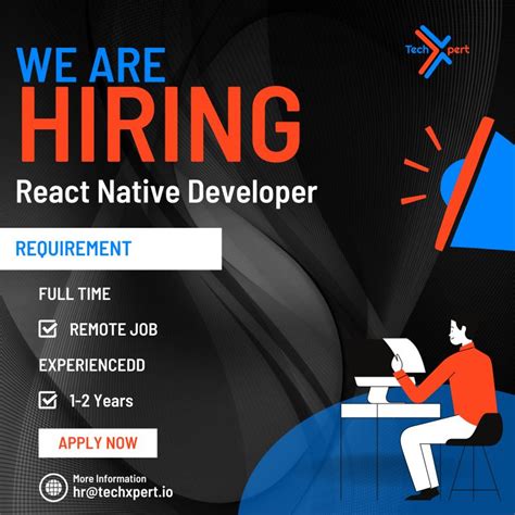 Mubashar Hussain On Linkedin Design Uiuxdesigner Uiux Concept Designcommunity Designerlife…