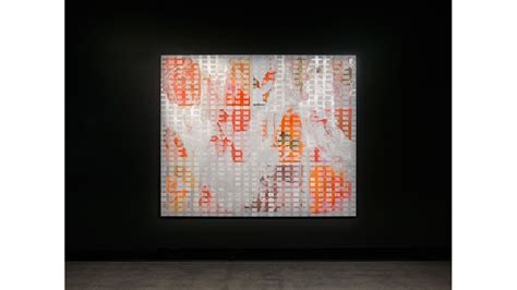 Toby Ziegler Artist Profile