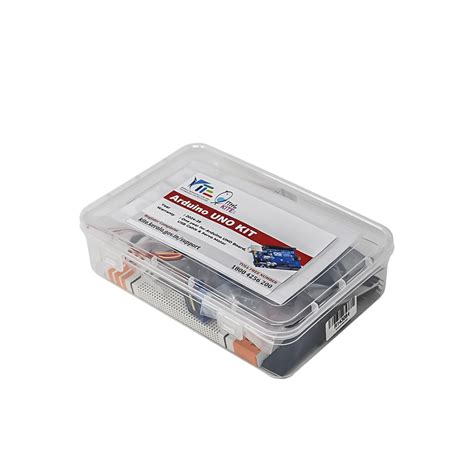 Kite Arduino Uno Kit Kite Stem Starter Kit