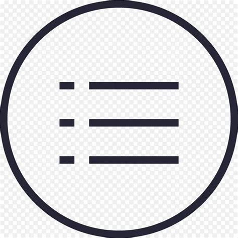 商品列表png图片素材下载 图片编号qwwdjmel 免抠素材网
