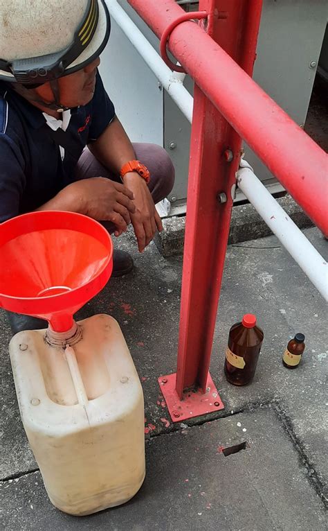 Interbus Transformer Emsx Adam Zackry Ahmad