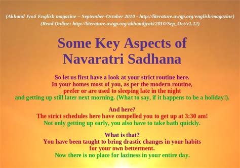 Saurabh Mishra On Linkedin Spirituality Lifemanagement