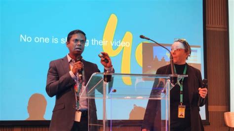 Satish Irudaya On Linkedin Safe Safeagilist Rte Optuslife Agile