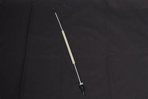 Inner Door Release Cable Spykerenthousiast