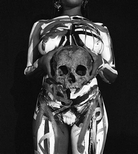 Paige Chappel Nude Porn Pictures Xxx Photos Sex Images 4067770 Pictoa