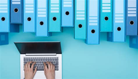 Calculating Dtus For Your Azure Sql Database Arxus
