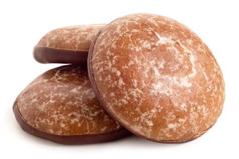 Lebkuchen German Spice Cookies Kitchen Fun With My 3 Sons