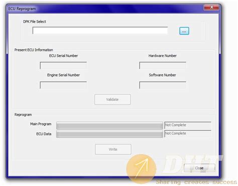 Cat Ert Engine Reprogramming Tool 2 0 [2015 01] [diagnostic Manuals