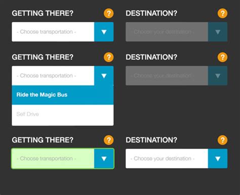 Jquery Inputs Disabled Until Previous Input Filled In Stack Overflow