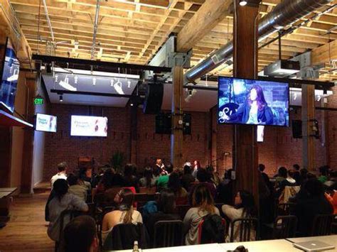 How GitHub Hired More WomenIn Part By Encouraging Them To Talk