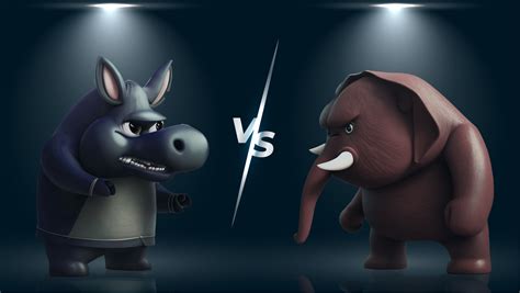 An Important Update On Section 174 Randd Cap And Congress