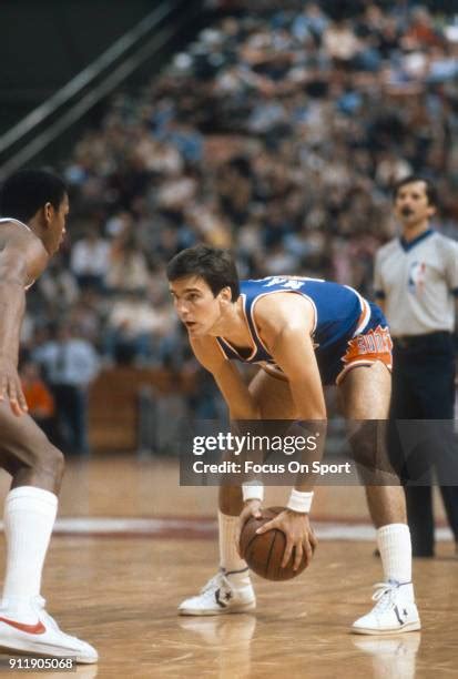 863 Kyle Macy Photos And High Res Pictures Getty Images