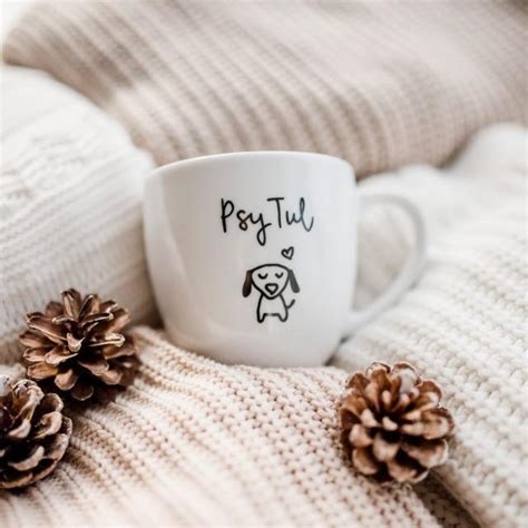 Cup Detection Object Detection Dataset By Rubenron