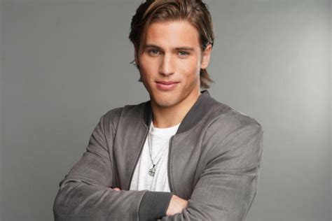 Five Fast Facts About Bandb Star Crew Morrow