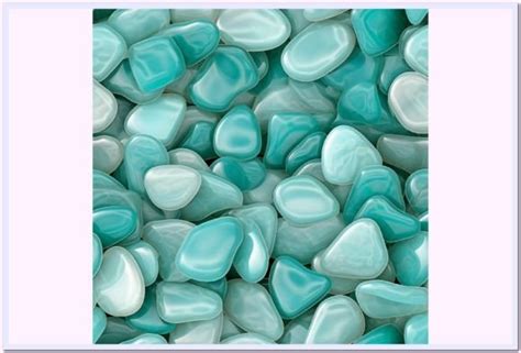 Stone Texture Seamless Pattern Graphic By Forhadx5 · Creative Fabrica