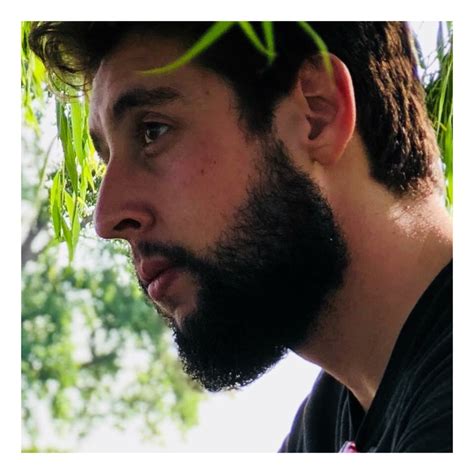 Sonic Jungle Grass Bats Noel Herbert Swoops Up ‘80s Synth Pop Electro Rock For ‘mistake