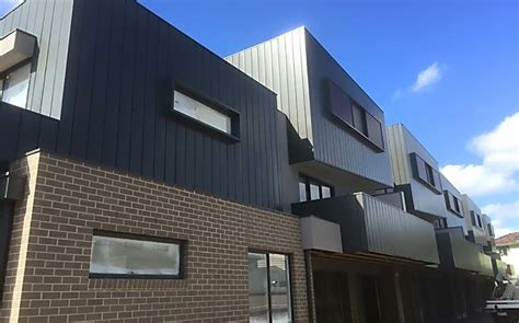 Interlock Cladding Cladding Wall Cladding Cladding Systems