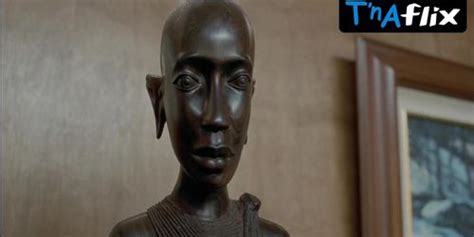 Melora Walters Sexy Scene In Speaking Of Sex