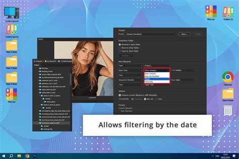 Best Digital Asset Management Software For Photographers In 2026