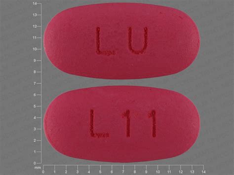 Pill Identifier Azithromycin Monohydrate Size Shape Imprints And Color