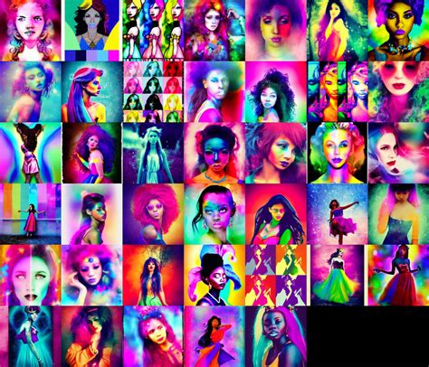 Grid 0003 3707809778 Sd Colors And Beauty By Bones 0 On Deviantart