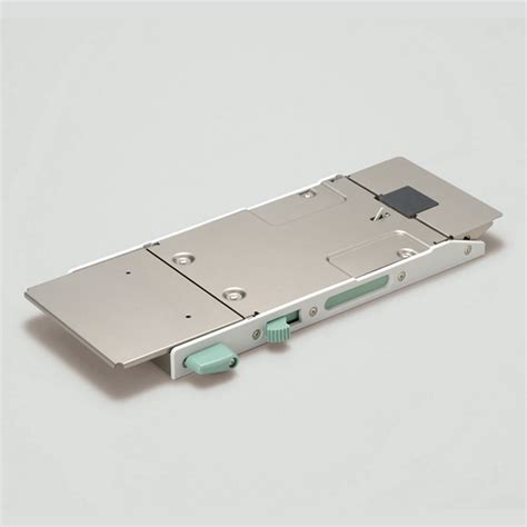 Sf Series Accessories Digital Duplicator Riso