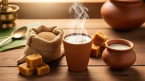 Ragi Java Health Benefits Nutrition And Preparation Yummy Valley