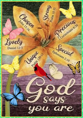 God Bless  God Bless Discover And Share S