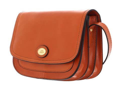 The Bridge Cross Body Bag Story Donna Handbag S Foliage Oro Buy Bags