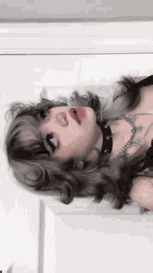 Adorable Emo Girl S Tenor