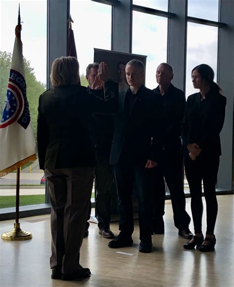 Sfc David Chovan On Linkedin Leaders Medicalofficer Army Healthcare Healthcareheroes