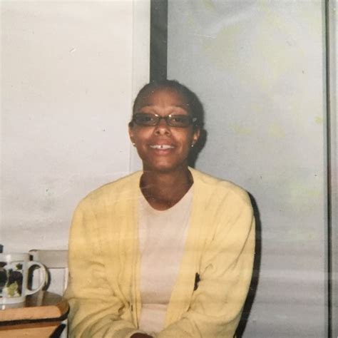 Katherine Cherry Adjunct Professor Hunter College Silberman The School Of Social Linkedin