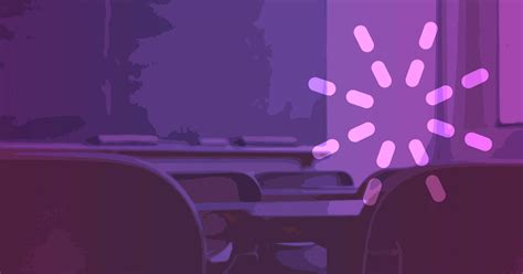 8 Classroom Management Secrets Youll Want To Share With Volunteers