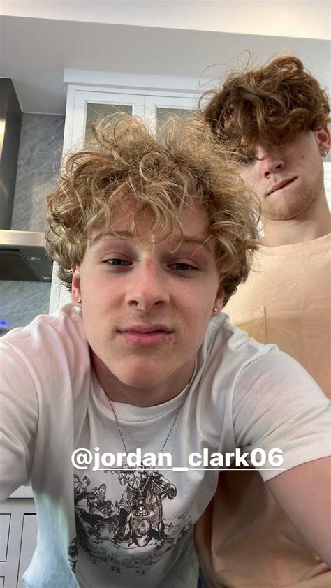 Picture Of Lev Cameron In General Pictures Lev Cameron 1689202876 Teen Idols 4 You