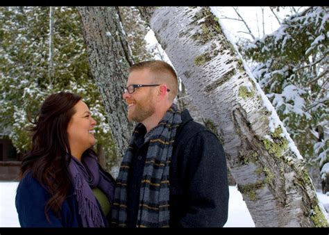 Superior Mayor Councilor Marry Despite Politics Superior Telegram