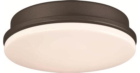 Fanimation Kute Matte Light Kit 5 Stores • See Price