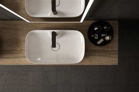 Premium Class Lapino Ceramic